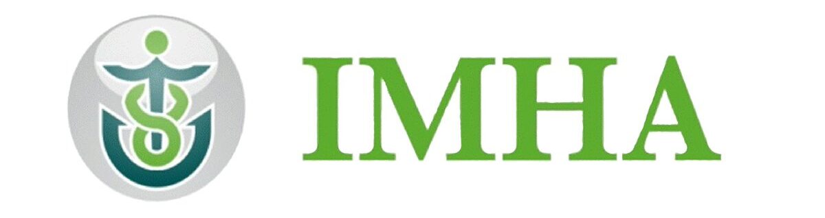 Imh Logo Steam Workshop::TIRUTCH WALLPAPER NEW
